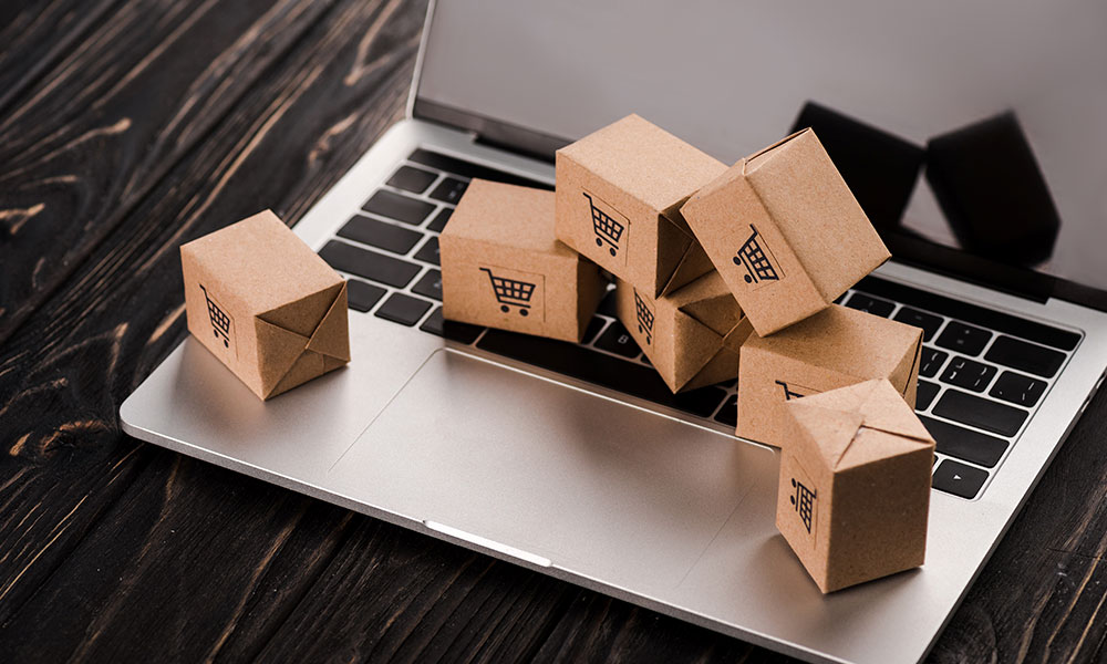 Por que a Diálogo Logística é a solução ideal para e-commerce - Diálogo ...