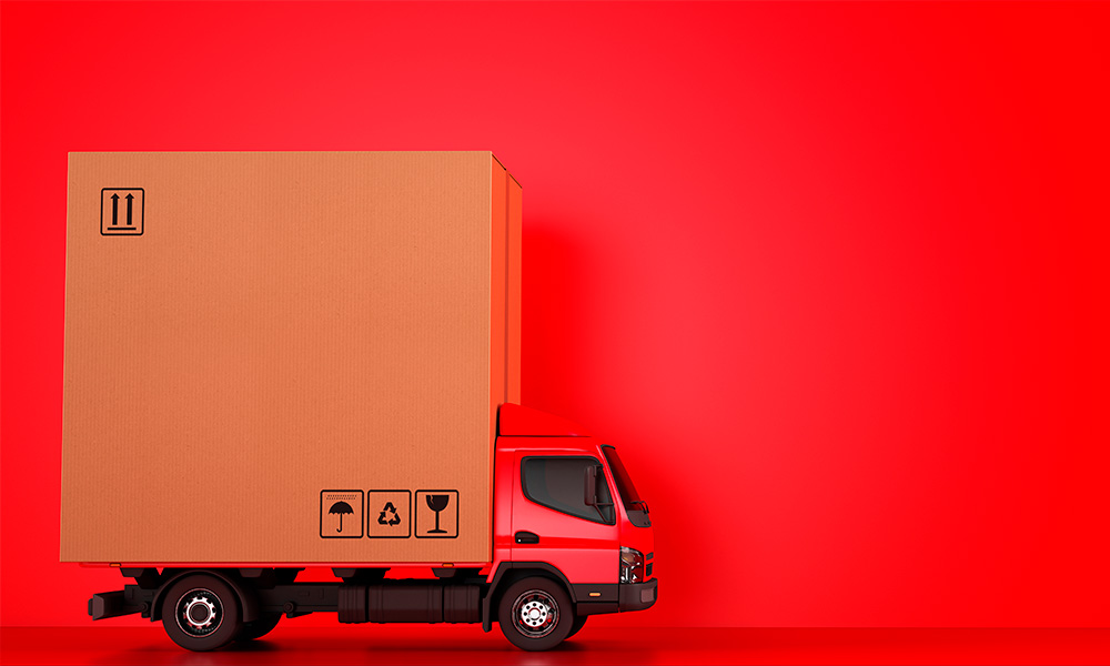 Conheça as principais estratégias para uma gestão de fretes mais ...